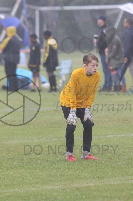 Abbey Rangers 2019, Sun - Event List - SouthEast Photography