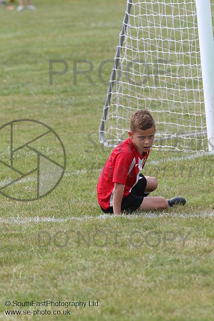Halliford Colts Summer Tournament 2023 - Event List - SouthEast Photography