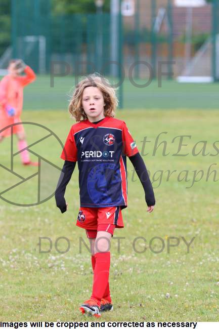 Bracknell Cavaliers 2024 - Event List - SouthEast Photography