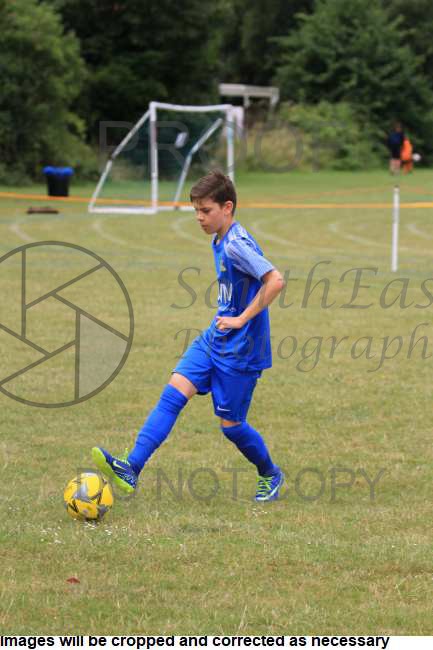 Halliford Colts 2024 - Under 9 - Pitch 6 - Event List - SouthEast ...